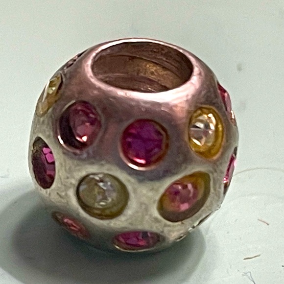 Brighton | Jewelry | Brighton Bead | Poshmark